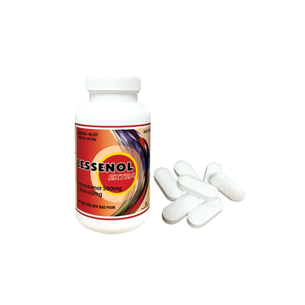 Sản Phẩm - An Đông Pharma