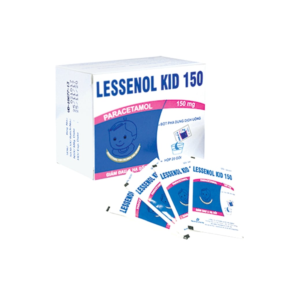 Sản Phẩm - An Đông Pharma