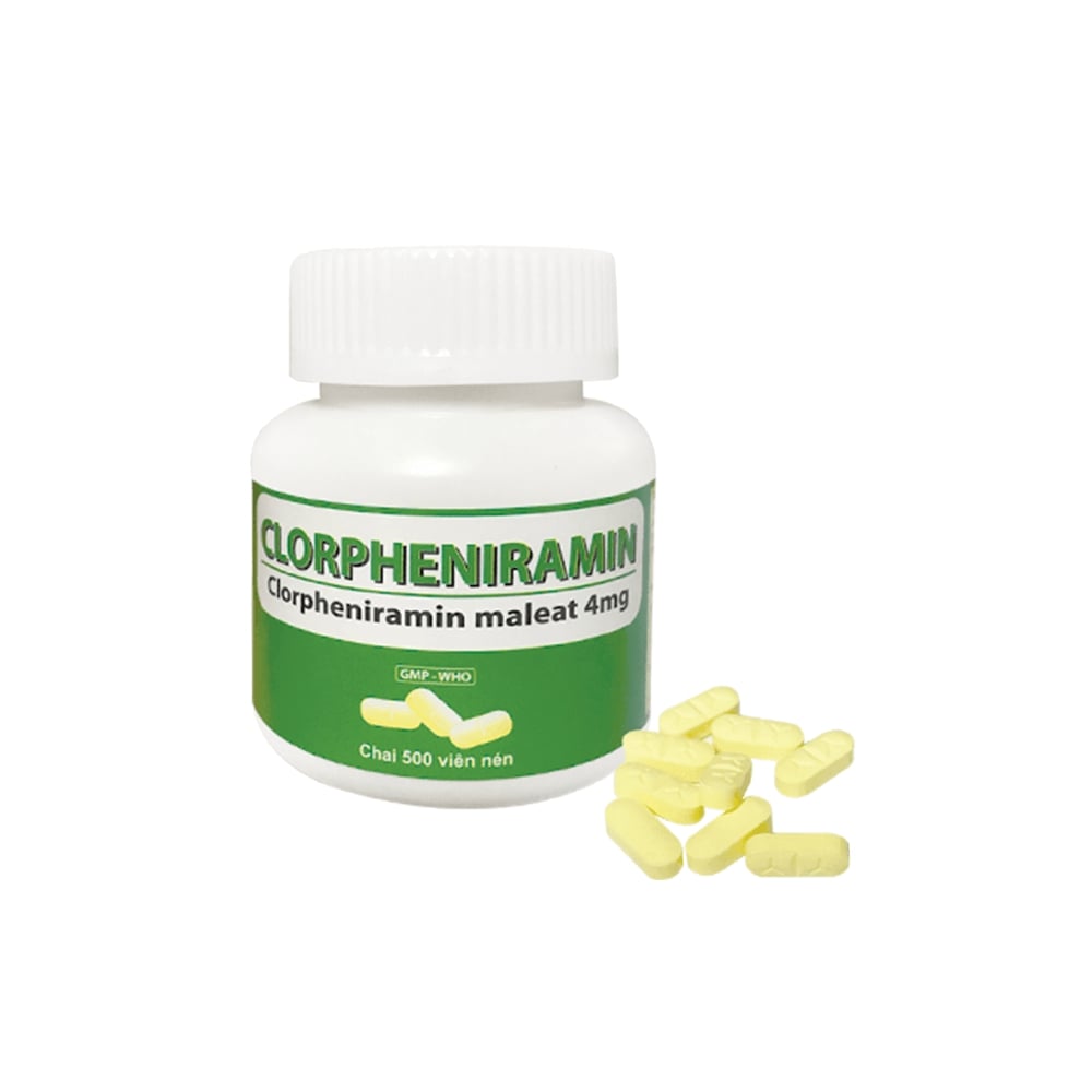 Sản Phẩm - An Đông Pharma